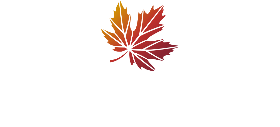 Your Extra Space | Contact with us