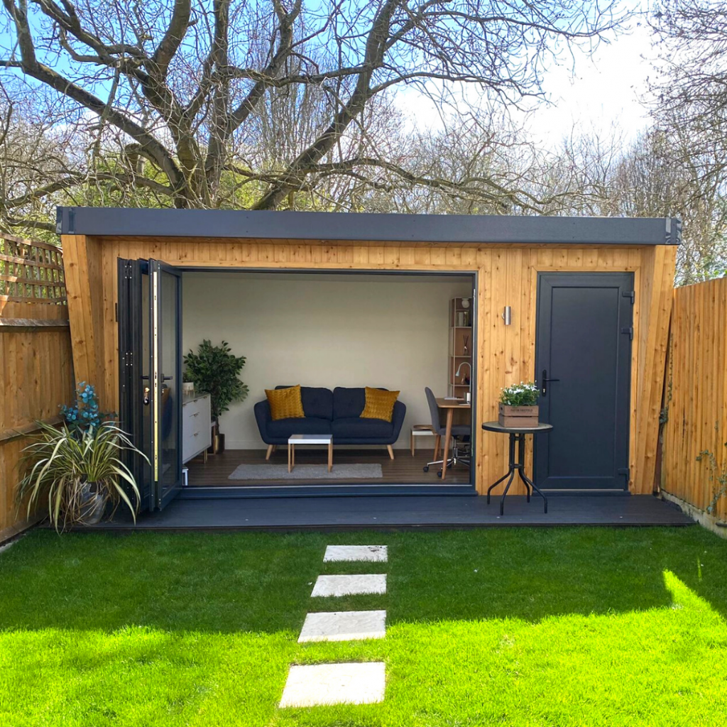 Home - Your Extra Space