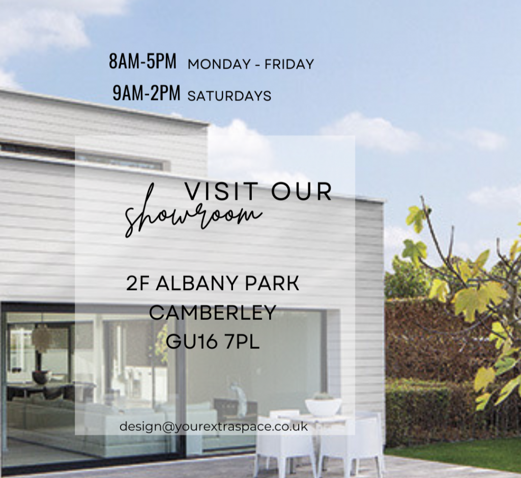 About - Our Team | Your Extra Space