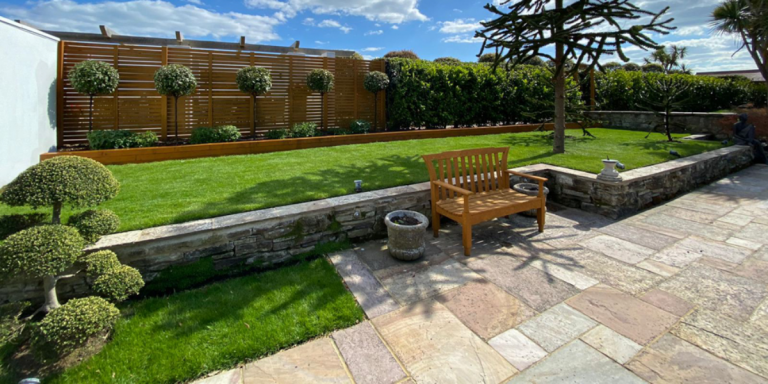 Home - Your Extra Space