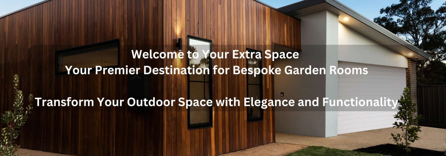Home - Your Extra Space