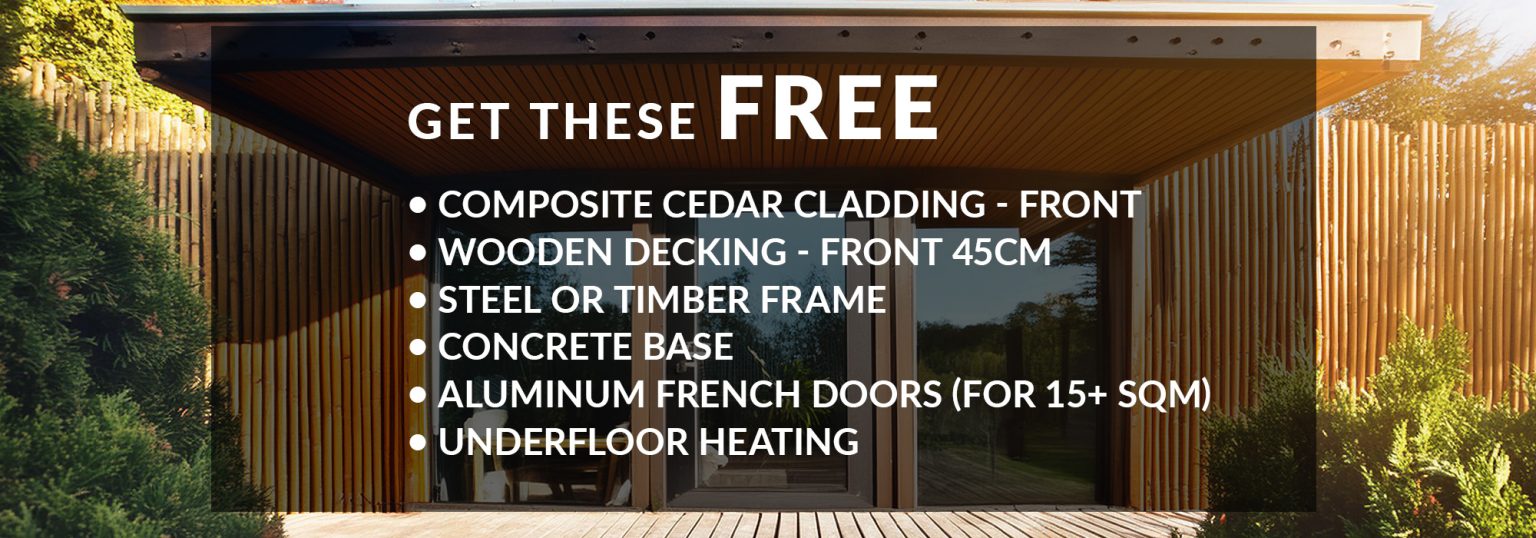 Home - Your Extra Space